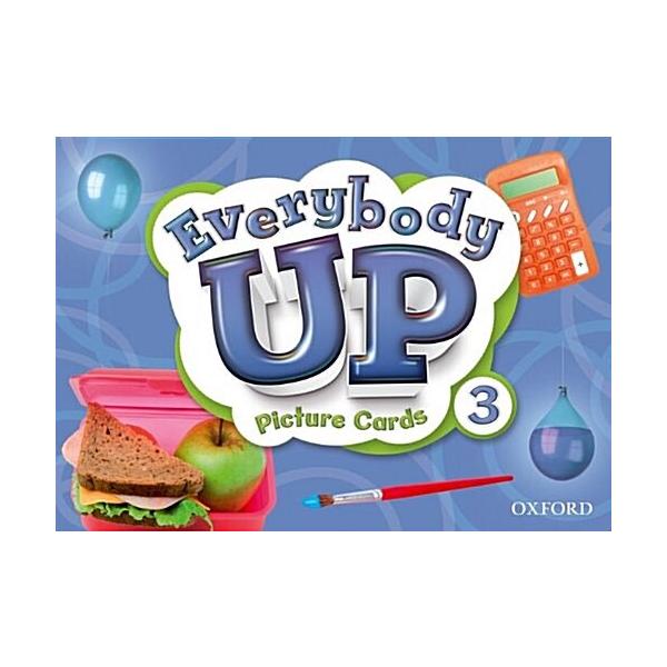 【お取り寄せ・キャンセル不可の商品】：2週間~4週間でお届け（お急ぎの方はご遠慮ください。）　／　【本の説明】141ページ　186*266mm　言語：English　国：イギリス　1950g　ISBN：9780194103695　／　【本の...