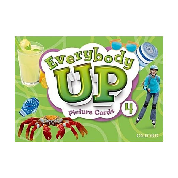 【お取り寄せ・キャンセル不可の商品】：2週間~4週間でお届け（お急ぎの方はご遠慮ください。）　／　【本の説明】151ページ　267*196mm　言語：English　国：イギリス　1996g　ISBN：9780194103879　／　【本の...