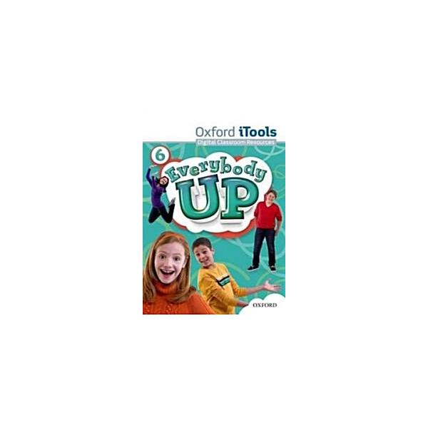 【お取り寄せ・キャンセル不可の商品】：2週間~4週間でお届け（お急ぎの方はご遠慮ください。）　／　【本の説明】135*191mm　言語：English　国：イギリス　113g　ISBN：9780194105408　／　【本の内容】Every...