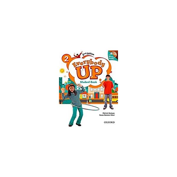 【お取り寄せ・キャンセル不可の商品】：2週間~4週間でお届け（お急ぎの方はご遠慮ください。）　／　【本の説明】94ページ　216*280mm　言語：English　国：イギリス　140g　ISBN:9780194107075　／　【本の内容...