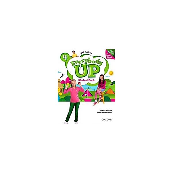 【お取り寄せ・キャンセル不可の商品】：2週間~4週間でお届け（お急ぎの方はご遠慮ください。）　／　【本の説明】94ページ　216*280mm　言語：English　国：イギリス　140g　ISBN:9780194107105　／　【本の内容...