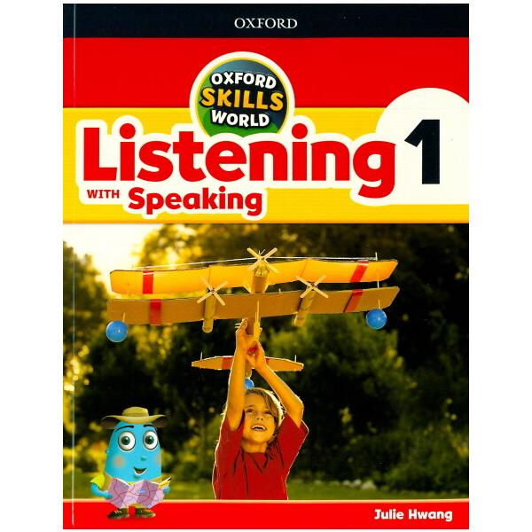 【お取り寄せ・キャンセル不可の商品】：2週間~4週間でお届け（お急ぎの方はご遠慮ください。）　／　【本の説明】120ページ　216*279mm　国：イギリス　137g　ISBN:9780194113342　