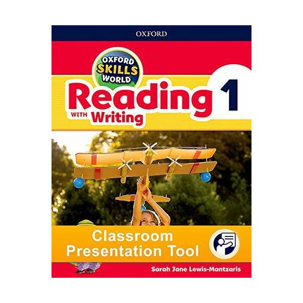 【お取り寄せ・キャンセル不可の商品】：2週間~4週間でお届け（お急ぎの方はご遠慮ください。）　／　【本の説明】言語：English　290g　ISBN:9780194115421　