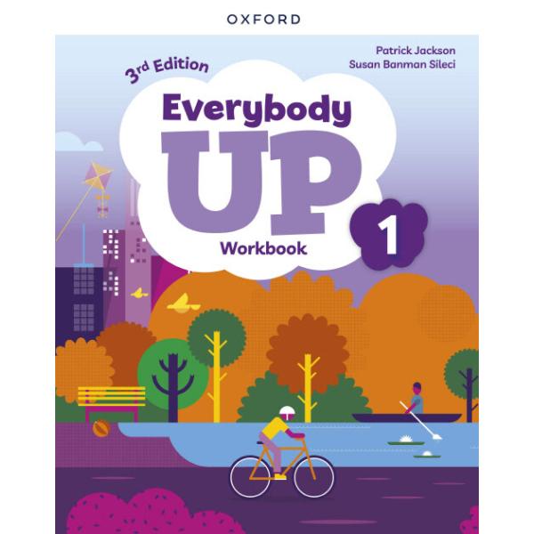 【お取り寄せ・キャンセル不可の商品】：2週間~4週間でお届け（お急ぎの方はご遠慮ください。）　／　【本の説明】88ページ　220*275mm　言語：English　国：イギリス　214g　ISBN：9780194151580　／　【本の内容】