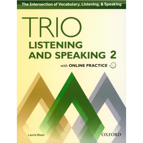 【お取り寄せ・キャンセル不可の商品】：2週間~4週間でお届け（お急ぎの方はご遠慮ください。）　／　【本の説明】142ページ　211*277mm　言語：English　国：イギリス　399g　ISBN：9780194203074　／　【本の内...