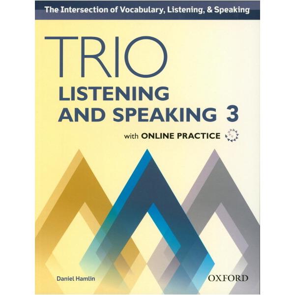 【お取り寄せ・キャンセル不可の商品】：2週間~4週間でお届け（お急ぎの方はご遠慮ください。）　／　【本の説明】142ページ　211*277mm　言語：English　国：イギリス　399g　ISBN：9780194203081　／　【本の内...