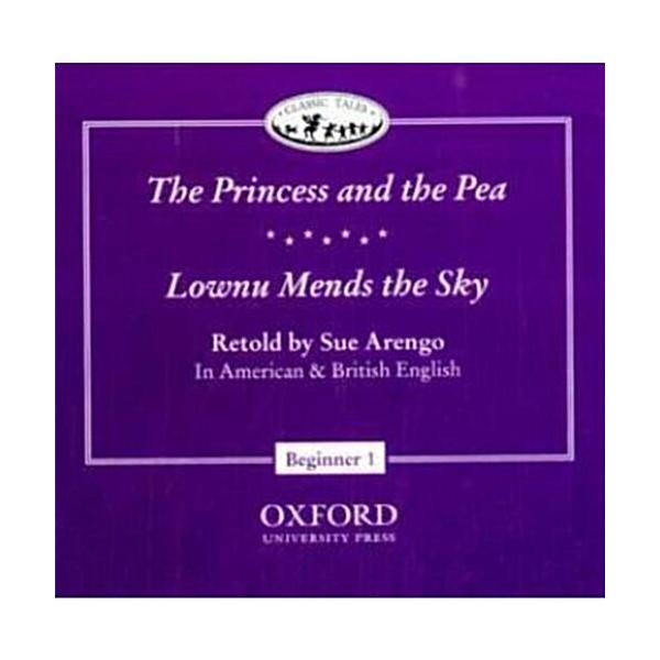 【お取り寄せ・キャンセル不可の商品】：2週間~4週間でお届け（お急ぎの方はご遠慮ください。）　／　【本の説明】124*142mm　言語：English　45g　ISBN:9780194225694　／　【本の内容】Lownu Mends t...