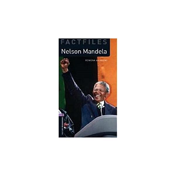 【お取り寄せ・キャンセル不可の商品】：2週間~4週間でお届け（お急ぎの方はご遠慮ください。）　／　【本の説明】88ページ　134*214mm　言語：English　国：イギリス　222g　ISBN：9780194226301　／　【本の内容...