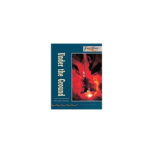 【お取り寄せ・キャンセル不可の商品】：2週間~4週間でお届け（お急ぎの方はご遠慮ください。）　／　【本の説明】24ページ　159*210mm　言語：English　国：イギリス　68g　ISBN：9780194228077　／　【本の内容】...