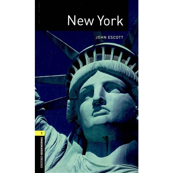 【お取り寄せ・キャンセル不可の商品】：2週間~4週間でお届け（お急ぎの方はご遠慮ください。）　／　【本の説明】56ページ　127*211mm　言語：English　国：イギリス　118g　ISBN:9780194233736　Lexile?...