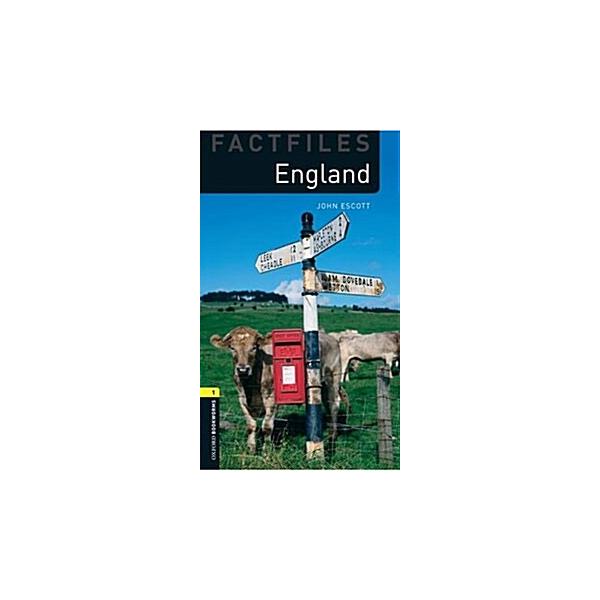 【お取り寄せ・キャンセル不可の商品】：2週間~4週間でお届け（お急ぎの方はご遠慮ください。）　／　【本の説明】56ページ　127*211mm　言語：English　国：イギリス　113g　ISBN：9780194233804　対象年齢：8~...