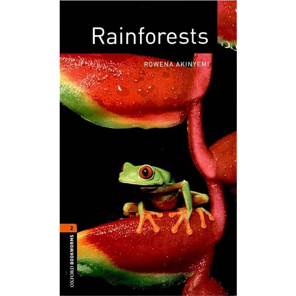 【お取り寄せ・キャンセル不可の商品】：2週間~4週間でお届け（お急ぎの方はご遠慮ください。）　／　【本の説明】56ページ　130*211mm　言語：English　国：イギリス　91g　ISBN:9780194233811　Lexile?指...