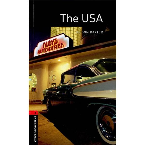 【お取り寄せ・キャンセル不可の商品】：2週間~4週間でお届け（お急ぎの方はご遠慮ください。）　／　【本の説明】80ページ　127*226mm　言語：English　国：イギリス　113g　ISBN:9780194233910　Lexile?...