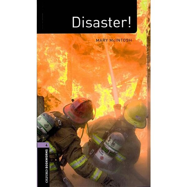 【お取り寄せ・キャンセル不可の商品】：2週間~4週間でお届け（お急ぎの方はご遠慮ください。）　／　【本の説明】88ページ　127*213mm　言語：English　国：イギリス　159g　ISBN:9780194233958　対象年齢：8~...