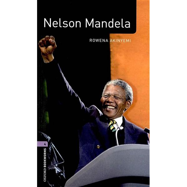 【お取り寄せ・キャンセル不可の商品】：2週間~4週間でお届け（お急ぎの方はご遠慮ください。）　／　【本の説明】94ページ　127*211mm　言語：English　国：イギリス　159g　ISBN:9780194233965　Lexile?...