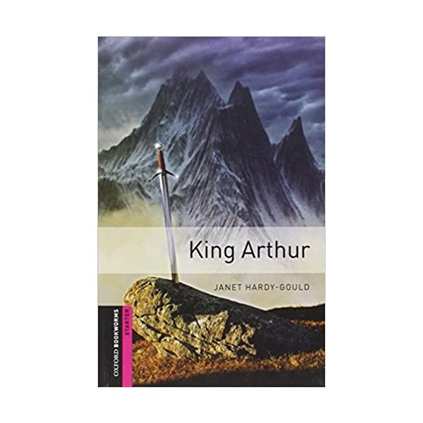 【お取り寄せ・キャンセル不可の商品】：2週間~4週間でお届け（お急ぎの方はご遠慮ください。）　／　【本の説明】40ページ　127*193mm　言語：English　国：イギリス　91g　ISBN：9780194234146　Lexile?指...