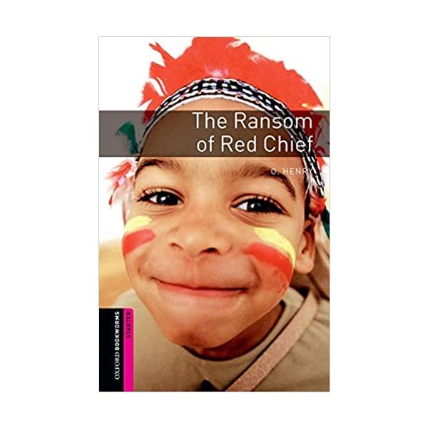 【お取り寄せ・キャンセル不可の商品】：2週間~4週間でお届け（お急ぎの方はご遠慮ください。）　／　【本の説明】40ページ　127*193mm　言語：English　国：イギリス　91g　ISBN：9780194234153　Lexile?指...