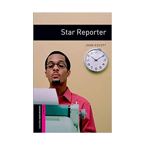 【お取り寄せ・キャンセル不可の商品】：2週間~4週間でお届け（お急ぎの方はご遠慮ください。）　／　【本の説明】40ページ　127*193mm　言語：English　国：イギリス　91g　ISBN：9780194234177　Lexile?指...