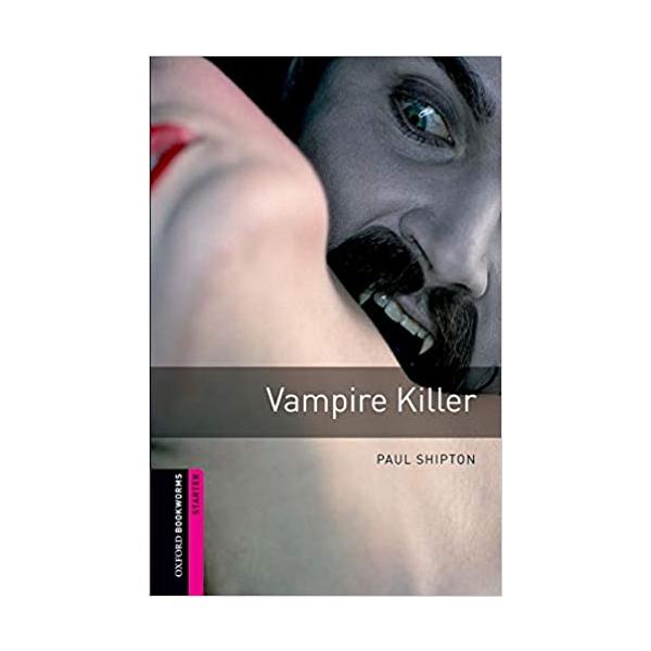 【お取り寄せ・キャンセル不可の商品】：2週間~4週間でお届け（お急ぎの方はご遠慮ください。）　／　【本の説明】40ページ　130*193mm　言語：English　国：イギリス　68g　ISBN：9780194234191　Lexile?指...