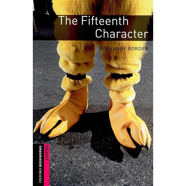 【お取り寄せ・キャンセル不可の商品】：2週間~4週間でお届け（お急ぎの方はご遠慮ください。）　／　【本の説明】40ページ　127*191mm　言語：English　国：イギリス　68g　ISBN：9780194234214　Lexile?指...