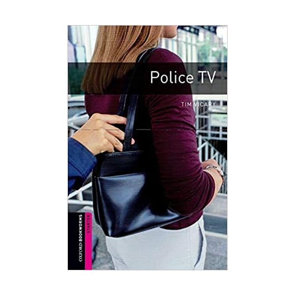 【お取り寄せ・キャンセル不可の商品】：2週間~4週間でお届け（お急ぎの方はご遠慮ください。）　／　【本の説明】40ページ　127*196mm　言語：English　国：イギリス　91g　ISBN：9780194234252　Lexile?指...