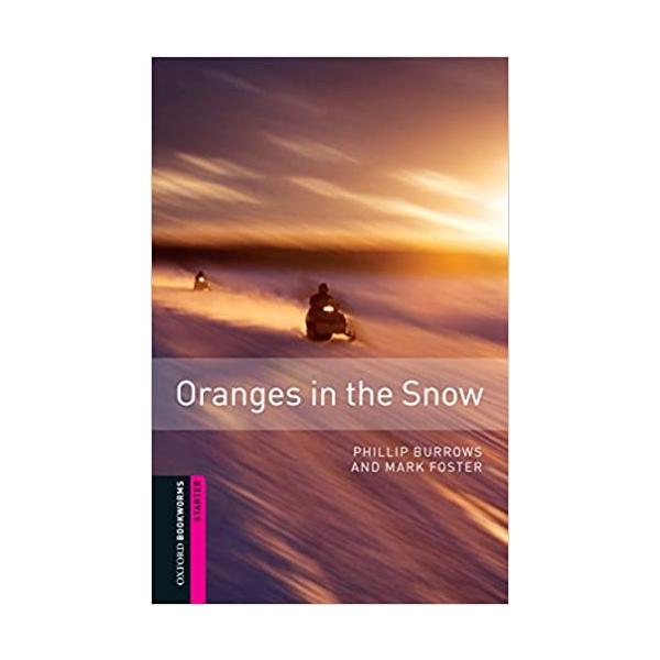 【お取り寄せ・キャンセル不可の商品】：2週間~4週間でお届け（お急ぎの方はご遠慮ください。）　／　【本の説明】40ページ　147*226mm　言語：English　国：イギリス　440g　ISBN：9780194234290　対象年齢：9~...