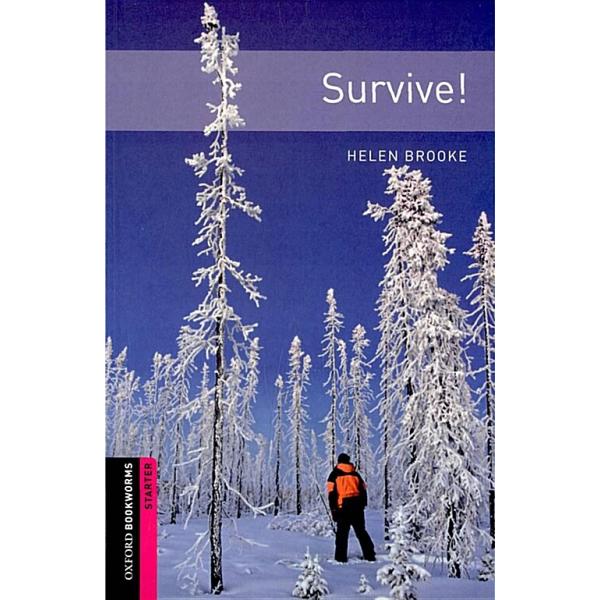 【お取り寄せ・キャンセル不可の商品】：2週間~4週間でお届け（お急ぎの方はご遠慮ください。）　／　【本の説明】40ページ　130*193mm　言語：English　国：イギリス　91g　ISBN：9780194234306　Lexile?指...