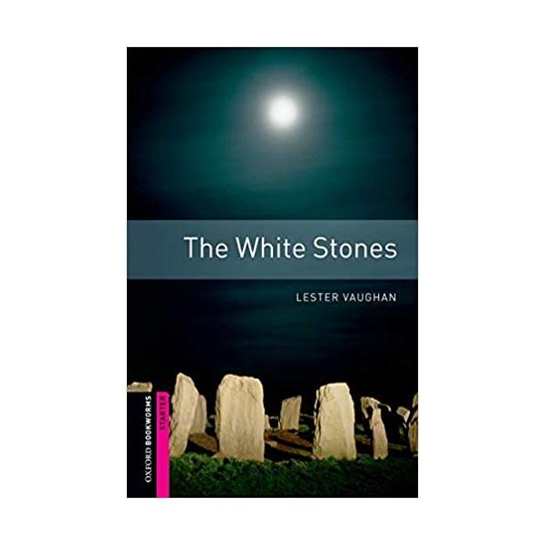 【お取り寄せ・キャンセル不可の商品】：2週間~4週間でお届け（お急ぎの方はご遠慮ください。）　／　【本の説明】40ページ　127*193mm　言語：English　国：イギリス　77g　ISBN：9780194234313　Lexile?指...