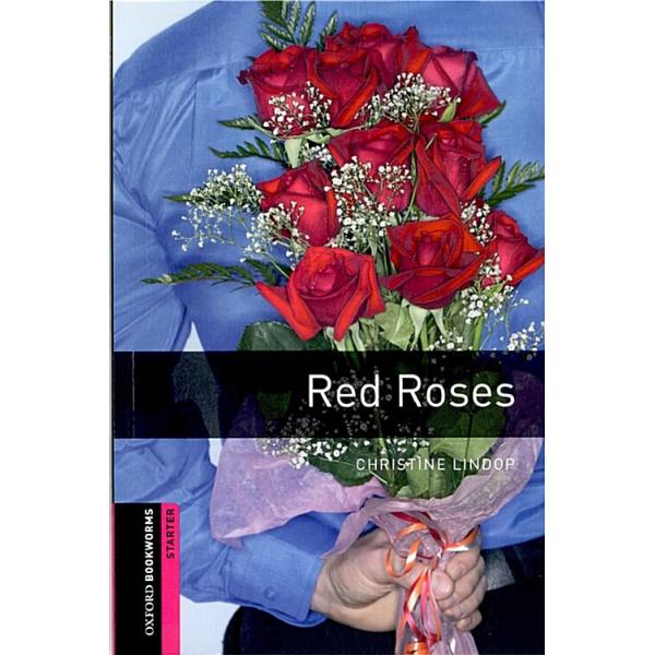 【お取り寄せ・キャンセル不可の商品】：2週間~4週間でお届け（お急ぎの方はご遠慮ください。）　／　【本の説明】40ページ　127*193mm　言語：English　国：イギリス　91g　ISBN：9780194234344　Lexile?指...