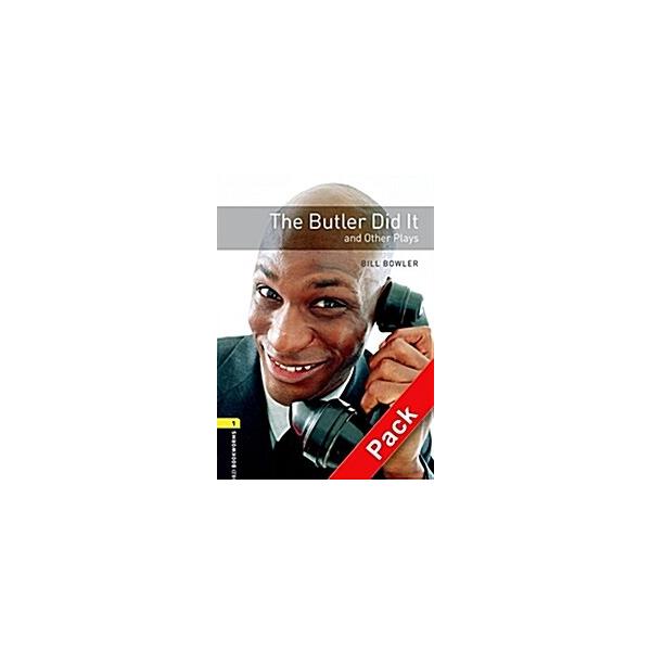 【お取り寄せ・キャンセル不可の商品】：2週間~4週間でお届け（お急ぎの方はご遠慮ください。）　／　【本の説明】56ページ　196*133mm　言語：English　国：イギリス　96g　ISBN：9780194235112　／　【本の内容】...