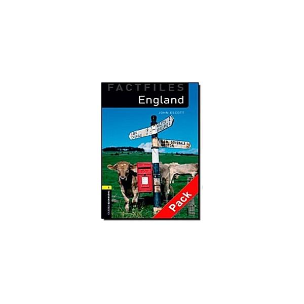 【お取り寄せ・キャンセル不可の商品】：2週間~4週間でお届け（お急ぎの方はご遠慮ください。）　／　【本の説明】56ページ　131*212mm　言語：English　国：イギリス　143g　ISBN：9780194235785　／　【本の内容...