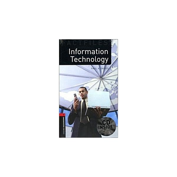 【お取り寄せ・キャンセル不可の商品】：2週間~4週間でお届け（お急ぎの方はご遠慮ください。）　／　【本の説明】58ページ　126*212mm　言語：English　国：イギリス　200g　ISBN：9780194235945　／　【本の内容...