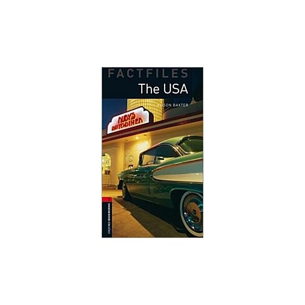 【お取り寄せ・キャンセル不可の商品】：2週間~4週間でお届け（お急ぎの方はご遠慮ください。）　／　【本の説明】72ページ　128*212mm　言語：English　国：イギリス　181g　ISBN：9780194236034　／　【本の内容...