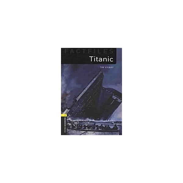 【お取り寄せ・キャンセル不可の商品】：2週間~4週間でお届け（お急ぎの方はご遠慮ください。）　／　【本の説明】64ページ　127*211mm　言語：English　国：イギリス　136g　ISBN:9780194236195　Lexile?...