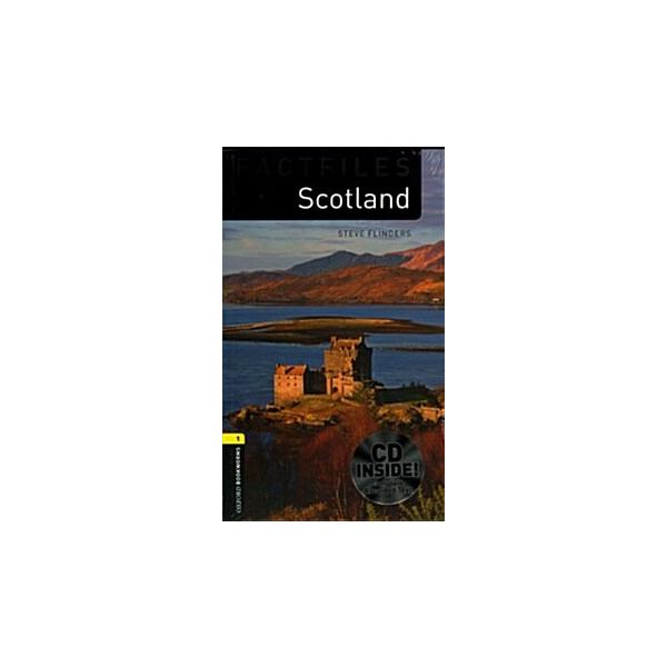 【お取り寄せ・キャンセル不可の商品】：2週間~4週間でお届け（お急ぎの方はご遠慮ください。）　／　【本の説明】64ページ　127*211mm　言語：English　国：イギリス　136g　ISBN:9780194236232　Lexile?...