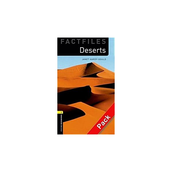 【お取り寄せ・キャンセル不可の商品】：2週間~4週間でお届け（お急ぎの方はご遠慮ください。）　／　【本の説明】64ページ　126*212mm　言語：English　国：イギリス　118g　ISBN：9780194236300　／　【本の内容...