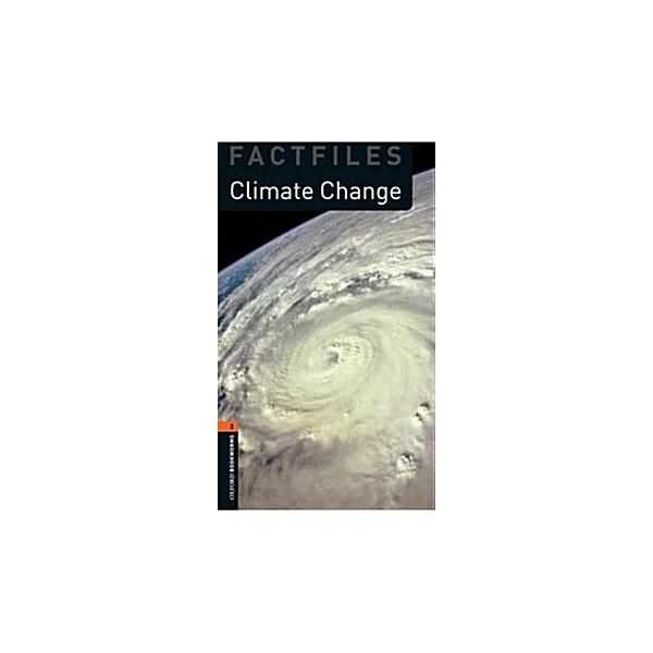 【お取り寄せ・キャンセル不可の商品】：2週間~4週間でお届け（お急ぎの方はご遠慮ください。）　／　【本の説明】64ページ　127*211mm　言語：English　国：イギリス　136g　ISBN：9780194236317　Lexile?...