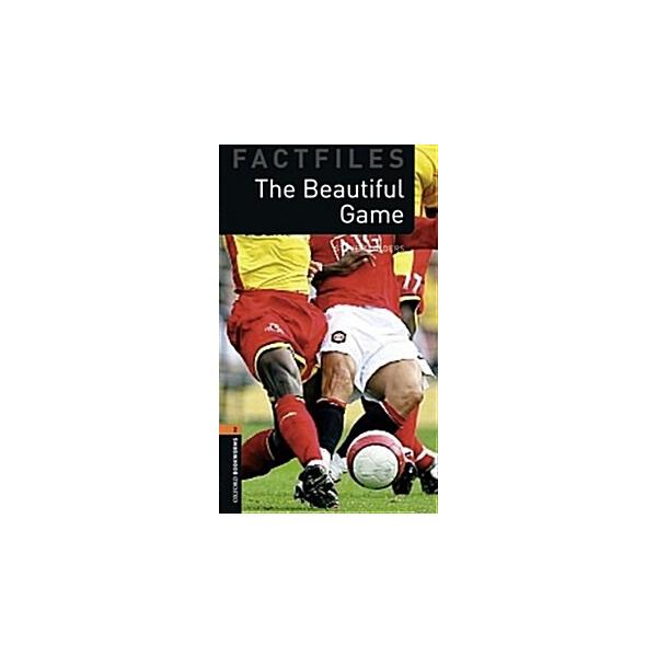 【お取り寄せ・キャンセル不可の商品】：2週間~4週間でお届け（お急ぎの方はご遠慮ください。）　／　【本の説明】56ページ　127*211mm　言語：English　国：イギリス　113g　ISBN：9780194236355　Lexile?...