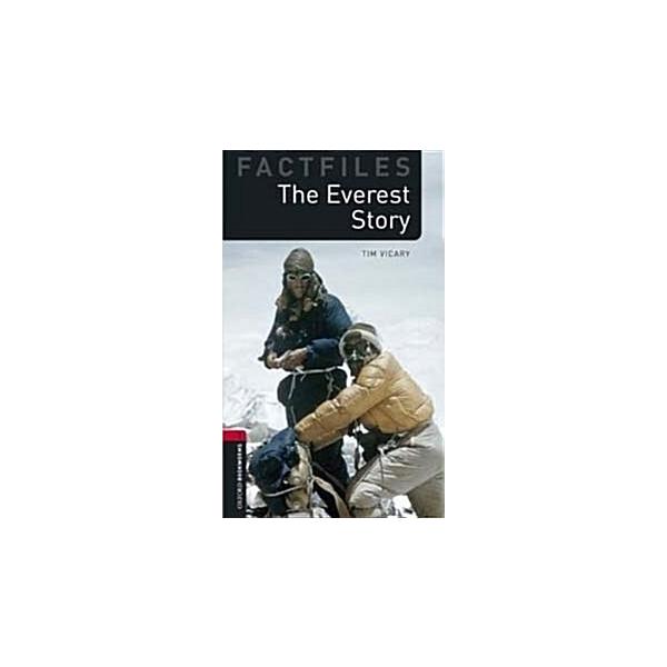 【お取り寄せ・キャンセル不可の商品】：2週間~4週間でお届け（お急ぎの方はご遠慮ください。）　／　【本の説明】80ページ　127*211mm　言語：English　国：イギリス　136g　ISBN：9780194236430　対象年齢：8~...