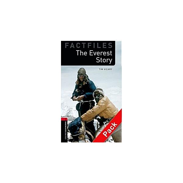 【お取り寄せ・キャンセル不可の商品】：2週間~4週間でお届け（お急ぎの方はご遠慮ください。）　／　【本の説明】72ページ　128*214mm　言語：English　国：イギリス　181g　ISBN：9780194236461　／　【本の内容...