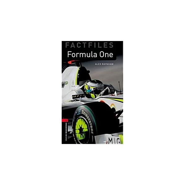 【お取り寄せ・キャンセル不可の商品】：2週間~4週間でお届け（お急ぎの方はご遠慮ください。）　／　【本の説明】72ページ　127*211mm　言語：English　国：イギリス　136g　ISBN：9780194236478　Lexile?...