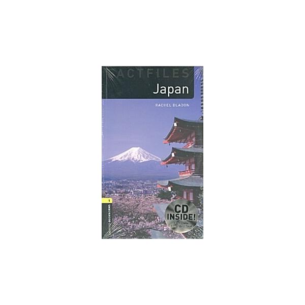【お取り寄せ・キャンセル不可の商品】：2週間~4週間でお届け（お急ぎの方はご遠慮ください。）　／　【本の説明】56ページ　215*128mm　言語：English　国：イギリス　140g　ISBN:9780194236614　Lexile?...