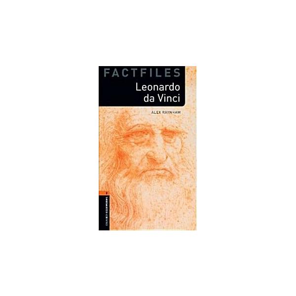 【お取り寄せ・キャンセル不可の商品】：2週間~4週間でお届け（お急ぎの方はご遠慮ください。）　／　【本の説明】56ページ　130*218mm　言語：English　国：イギリス　136g　ISBN:9780194236706　Lexile?...