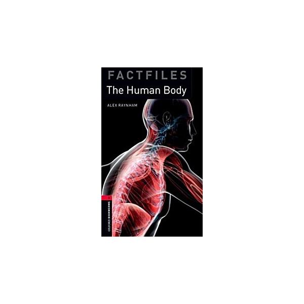 【お取り寄せ・キャンセル不可の商品】：2週間~4週間でお届け（お急ぎの方はご遠慮ください。）　／　【本の説明】80ページ　132*216mm　言語：English　国：イギリス　159g　ISBN：9780194236751　Lexile?...