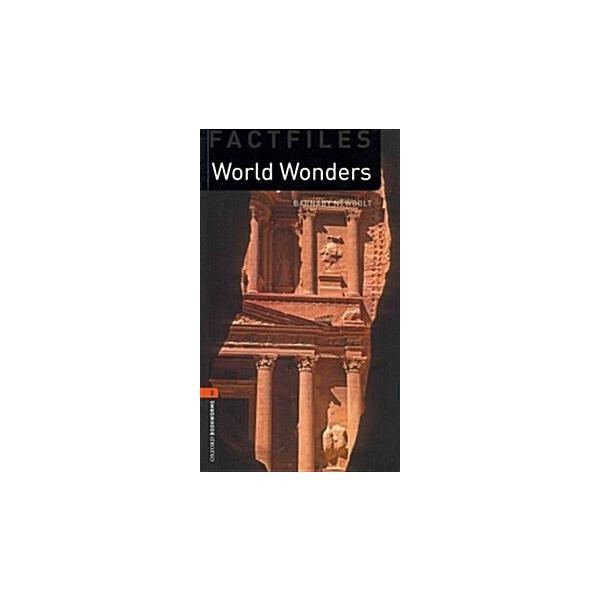 【お取り寄せ・キャンセル不可の商品】：2週間~4週間でお届け（お急ぎの方はご遠慮ください。）　／　【本の説明】56ページ　130*216mm　言語：English　国：イギリス　318g　ISBN:9780194237765　Lexile?...