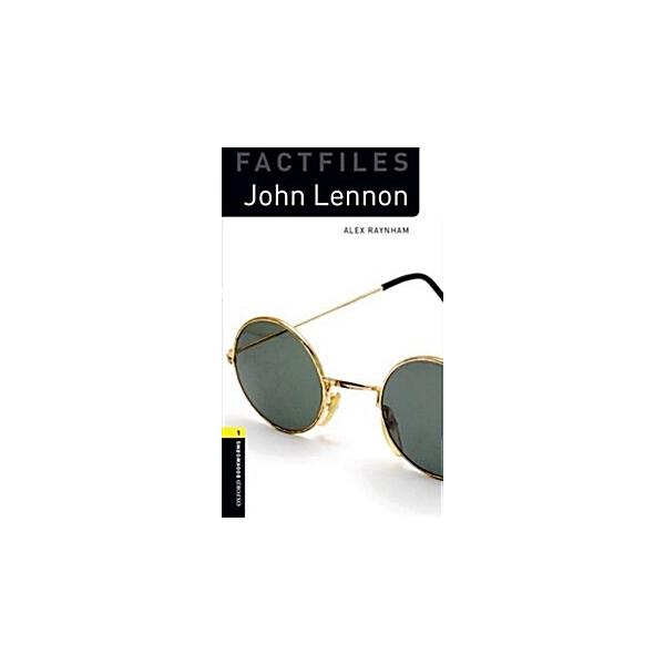 【お取り寄せ・キャンセル不可の商品】：2週間~4週間でお届け（お急ぎの方はご遠慮ください。）　／　【本の説明】64ページ　130*223mm　言語：English　国：イギリス　249g　ISBN：9780194237888　Lexile?...