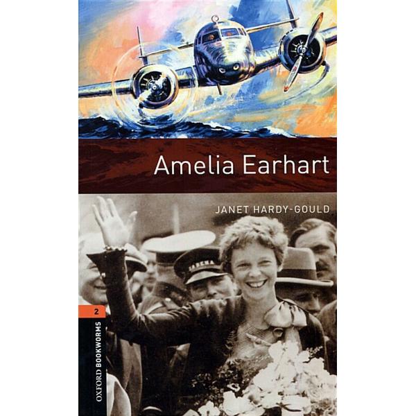 【お取り寄せ・キャンセル不可の商品】：2週間~4週間でお届け（お急ぎの方はご遠慮ください。）　／　【本の説明】72ページ　124*193mm　言語：English　国：イギリス　68g　ISBN:9780194237956　Lexile?指...