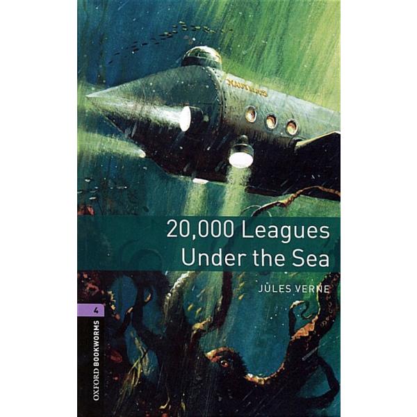 【お取り寄せ・キャンセル不可の商品】：2週間~4週間でお届け（お急ぎの方はご遠慮ください。）　／　【本の説明】96ページ　131*200mm　言語：English　国：イギリス　109g　ISBN:9780194238021　Lexile?...