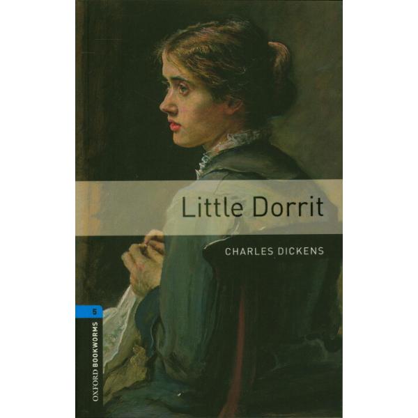 【お取り寄せ・キャンセル不可の商品】：2週間~4週間でお届け（お急ぎの方はご遠慮ください。）　／　【本の説明】128ページ　127*196mm　言語：English　国：イギリス　136g　ISBN：9780194238090　Lexile...