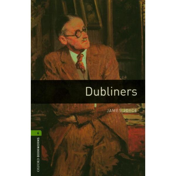 【お取り寄せ・キャンセル不可の商品】：2週間~4週間でお届け（お急ぎの方はご遠慮ください。）　／　【本の説明】128ページ　132*203mm　言語：English　国：イギリス　159g　ISBN：9780194238137　対象年齢：8...